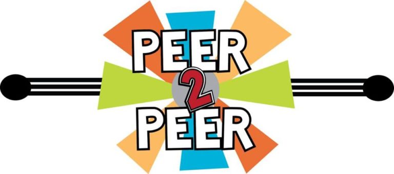 Peer2Peer Support Group | Howry Residential Services | Mendota Heights ...